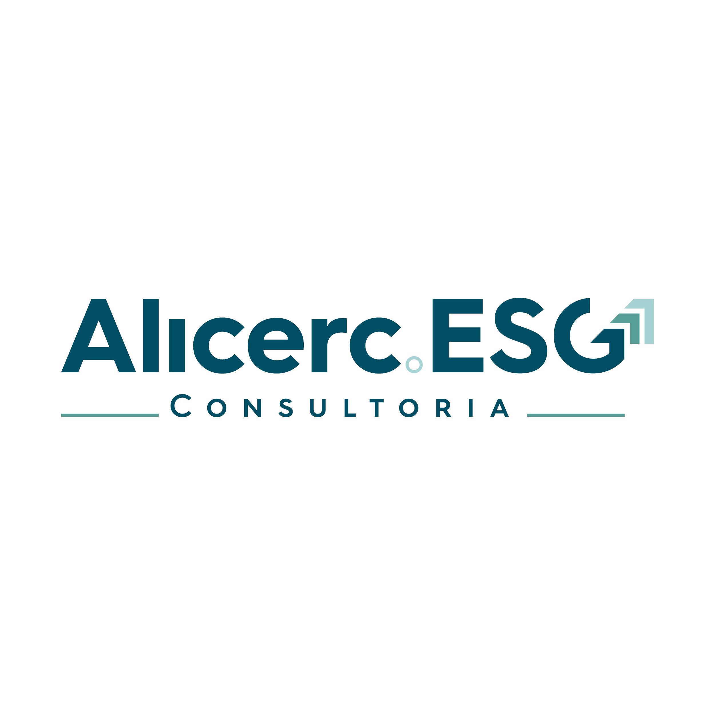 O que é ESG? - Alicerc.ESG